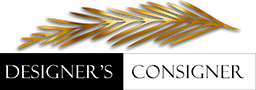 Designer Consigner Exchange | Home