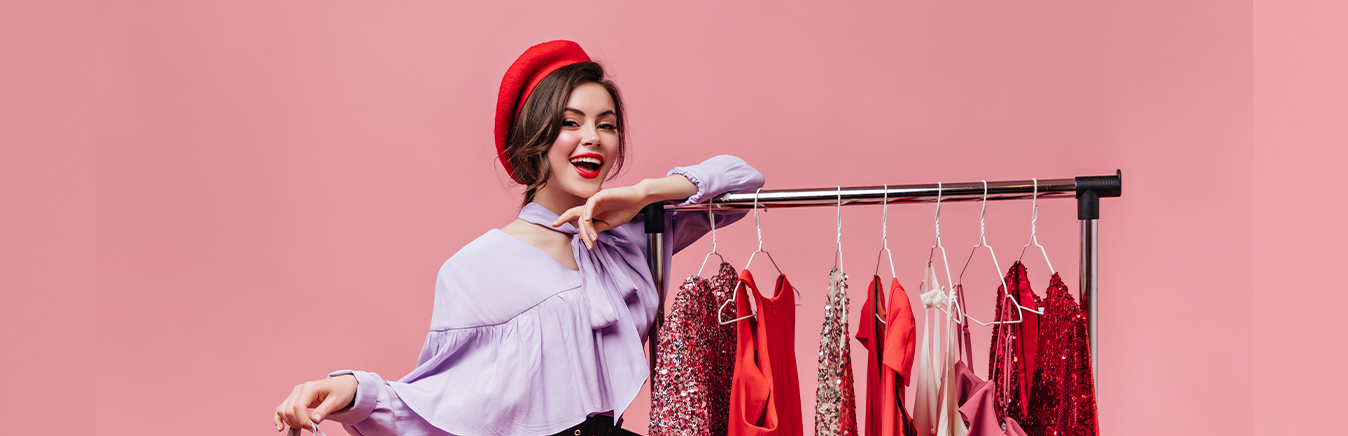 Designer Consigner Exchange | How to Consign